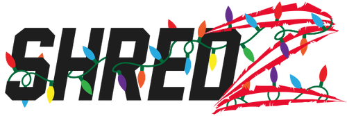 30 Minute Full Body Workout – Shredz Supplements